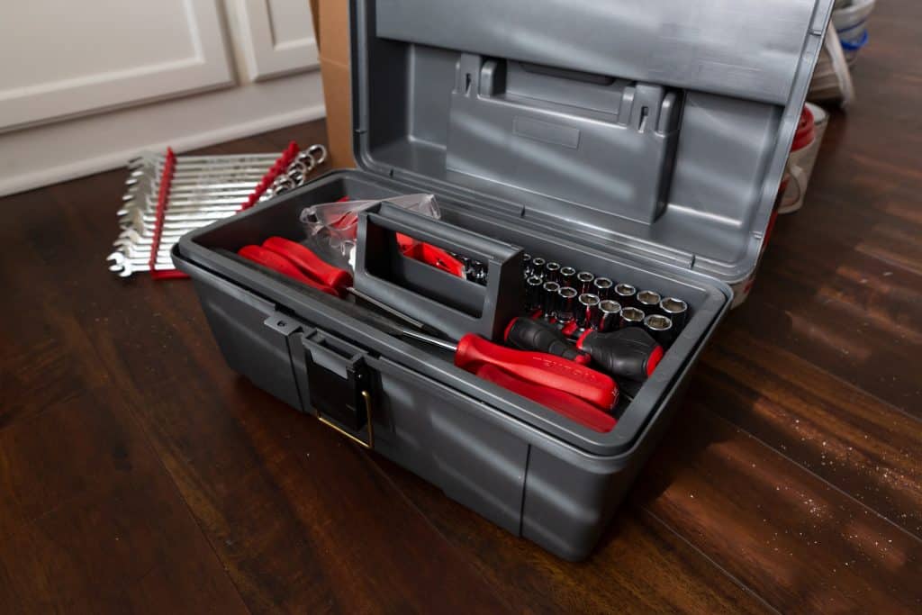 7 Best Portable Tool Boxes of 2022 (Modular Storage Systems)
