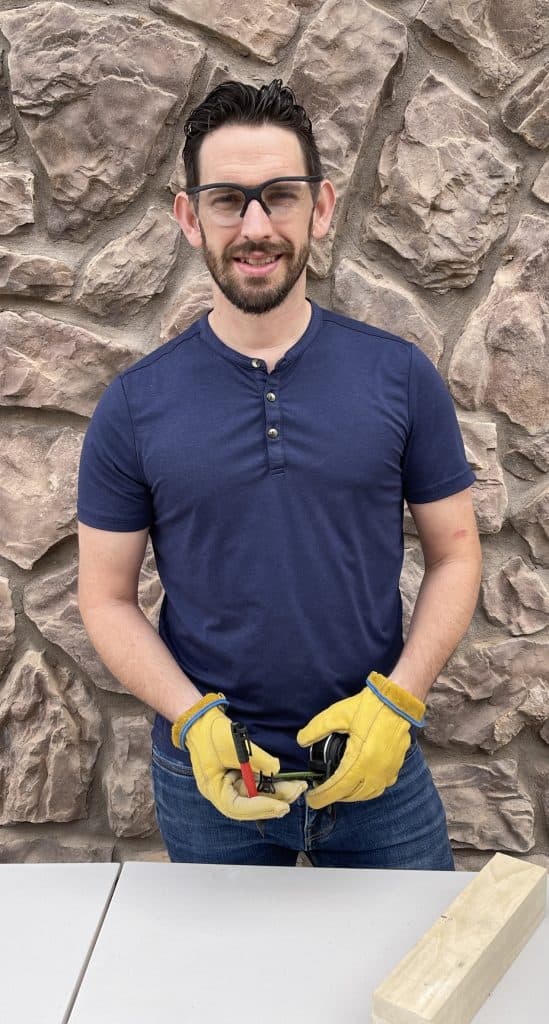 7 Best Portable Tool Boxes of 2022 (Modular Storage Systems)